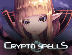 CryptoSpells - Collection | Element