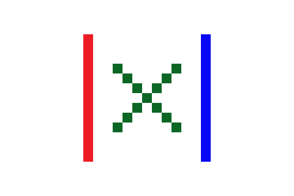 Friendship Cards - Collection | Element