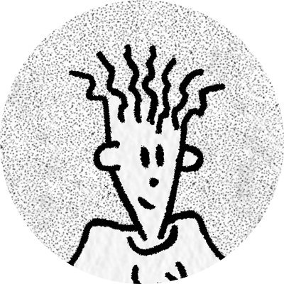 Fido Dido Genesis Cards - Collection | Element