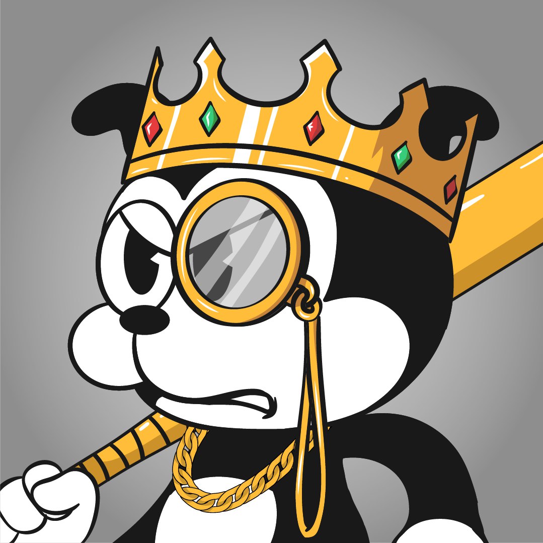 Bimbo the Dog - Collection | Element