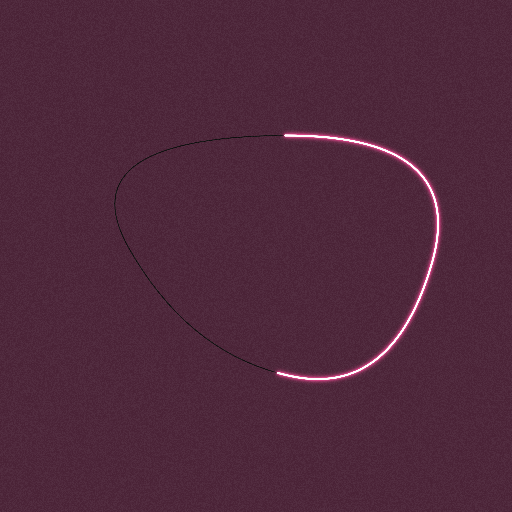 ayil - Collection | Element