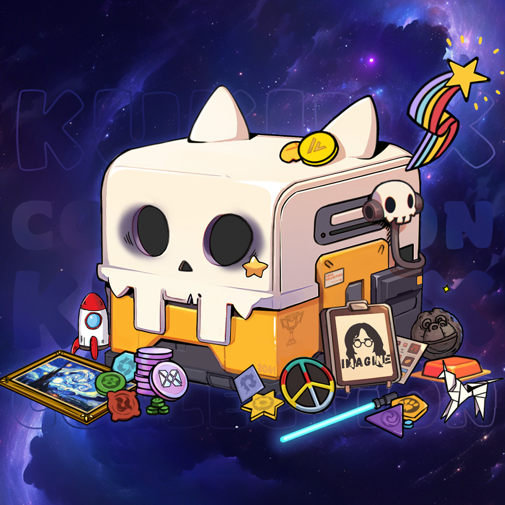 Matr1x Fire Asset Collection - Collection | Element