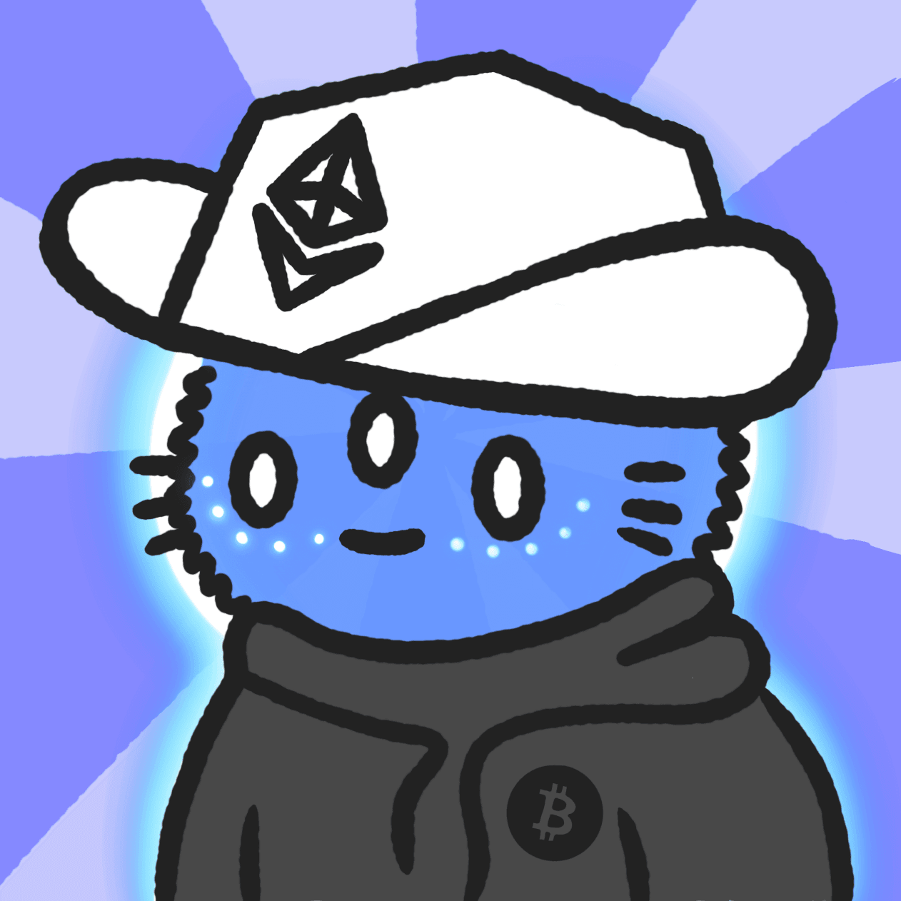 SmartCat Reward - Collection | Element